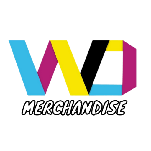 Harga Print Per Lembar 2024 Terbaru, Berapa Biayanya? - WD Printing