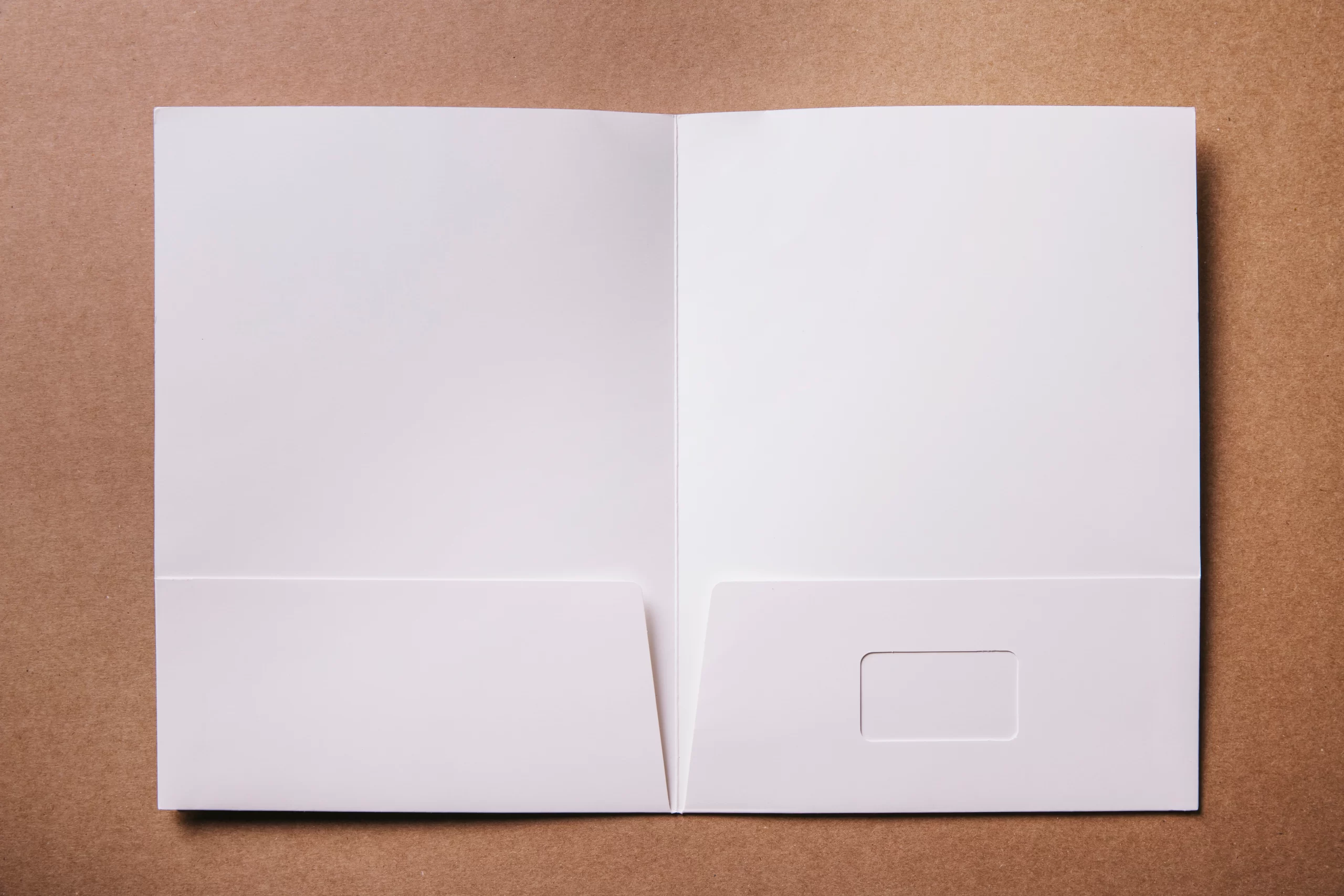 Apa itu Stopmap? Manfaat, Jenis, Tips - Print Merch