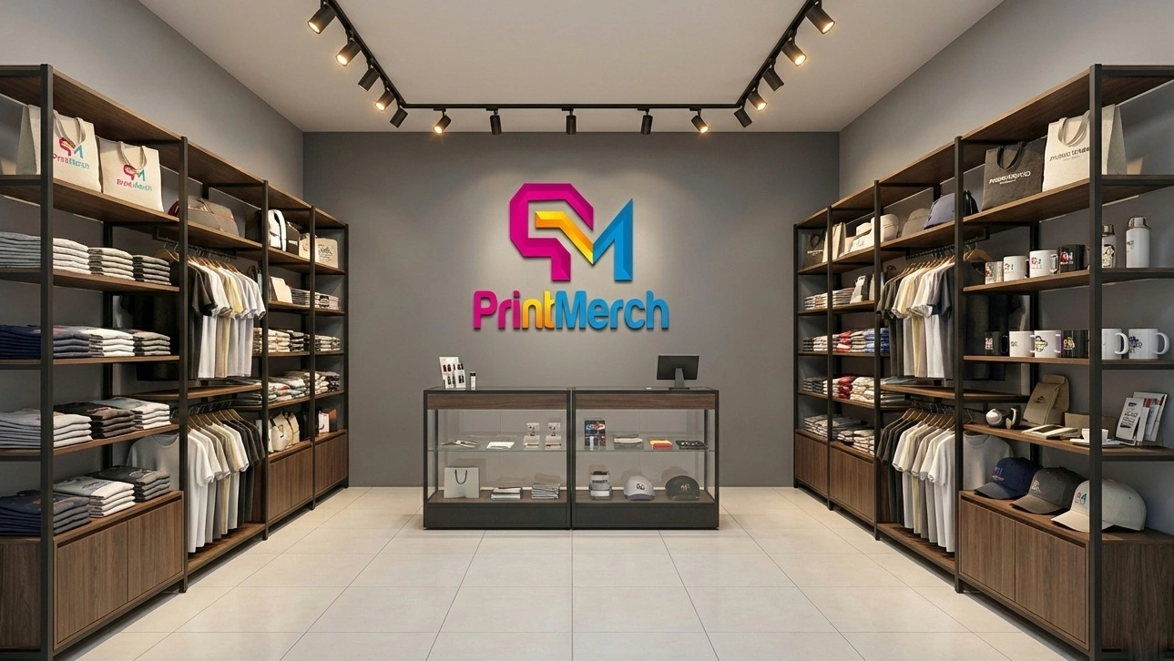 Merchandising Adalah? Pengertian, Tujuan & Contoh Retail